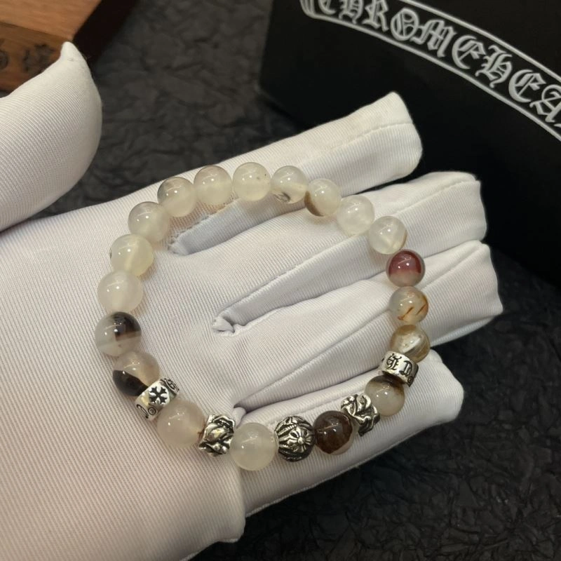 Cut-rate Chrome Hearts Bracelets