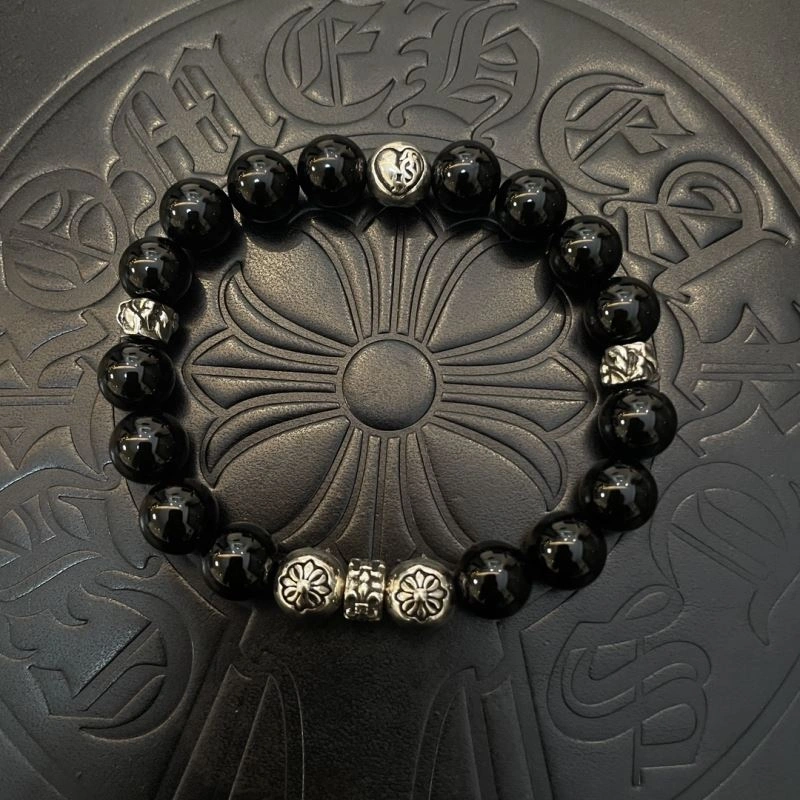 Chrome Hearts Bracelets