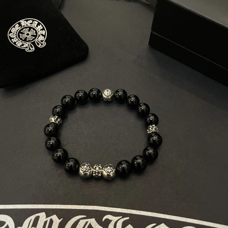 High accuracy Chrome Hearts Bracelets