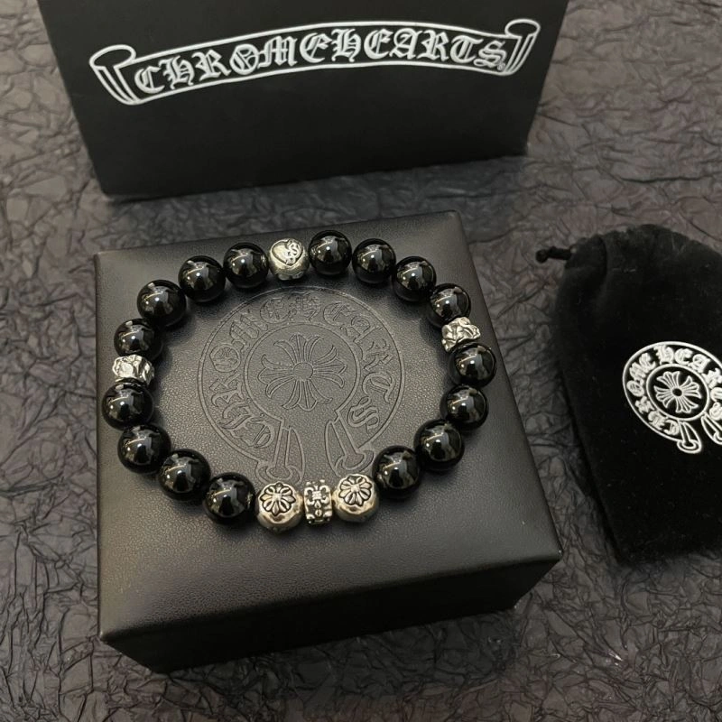 High accuracy Chrome Hearts Bracelets