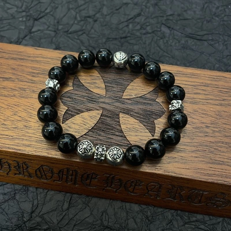 High accuracy Chrome Hearts Bracelets