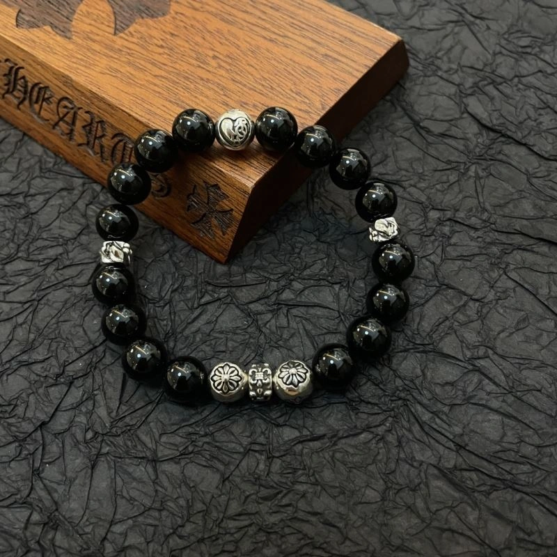 High accuracy Chrome Hearts Bracelets