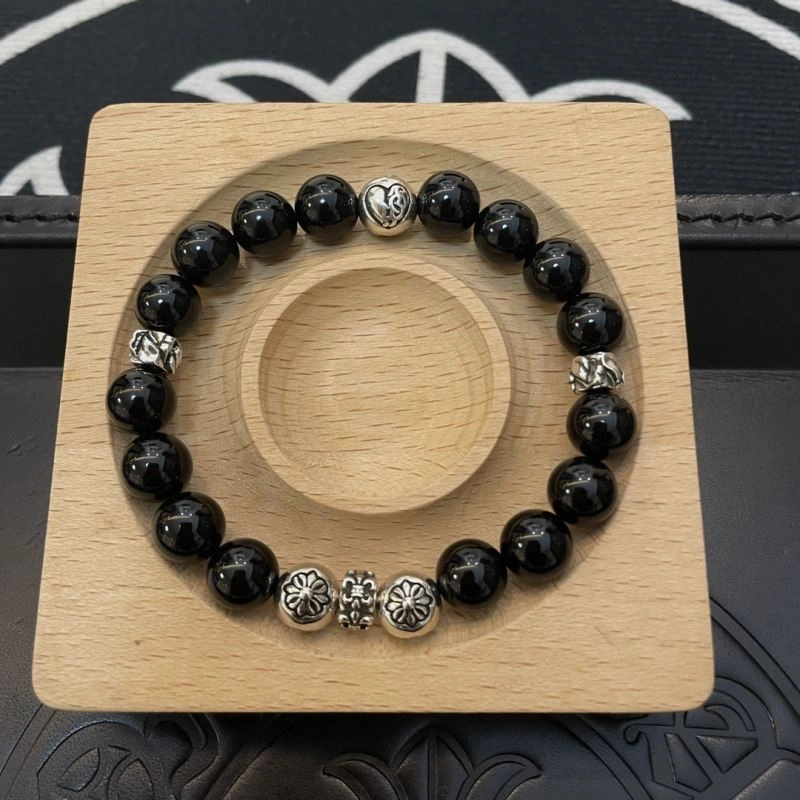High accuracy Chrome Hearts Bracelets