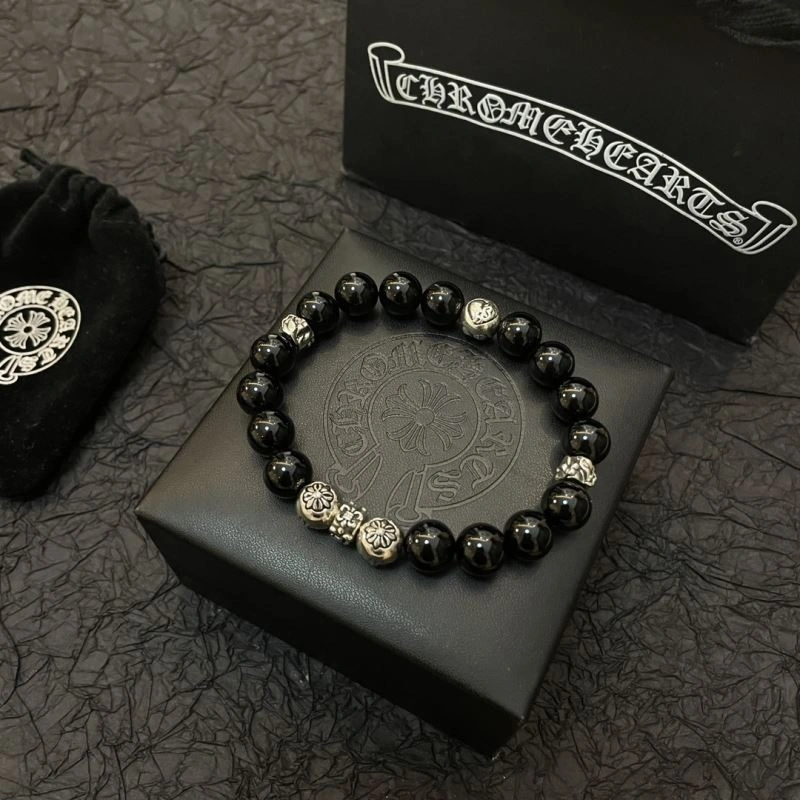 High accuracy Chrome Hearts Bracelets