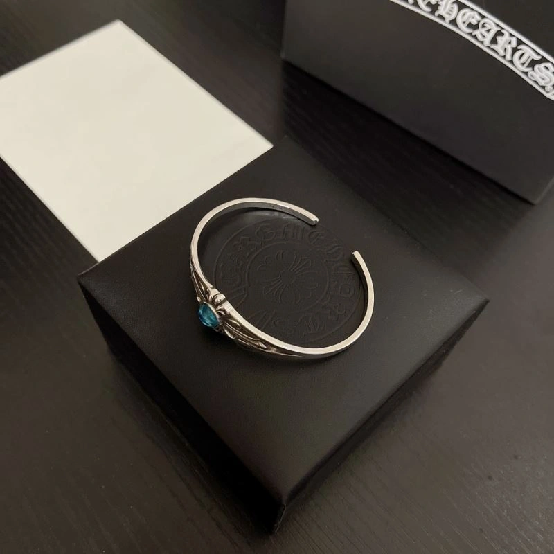 Perfect replica Chrome Hearts Bracelets