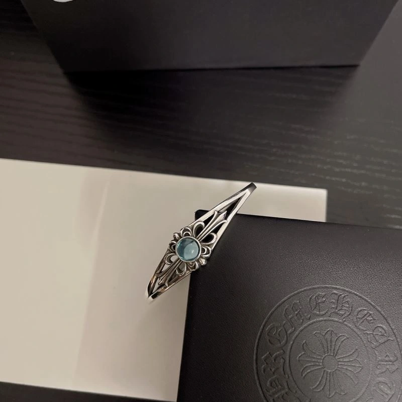 Perfect replica Chrome Hearts Bracelets