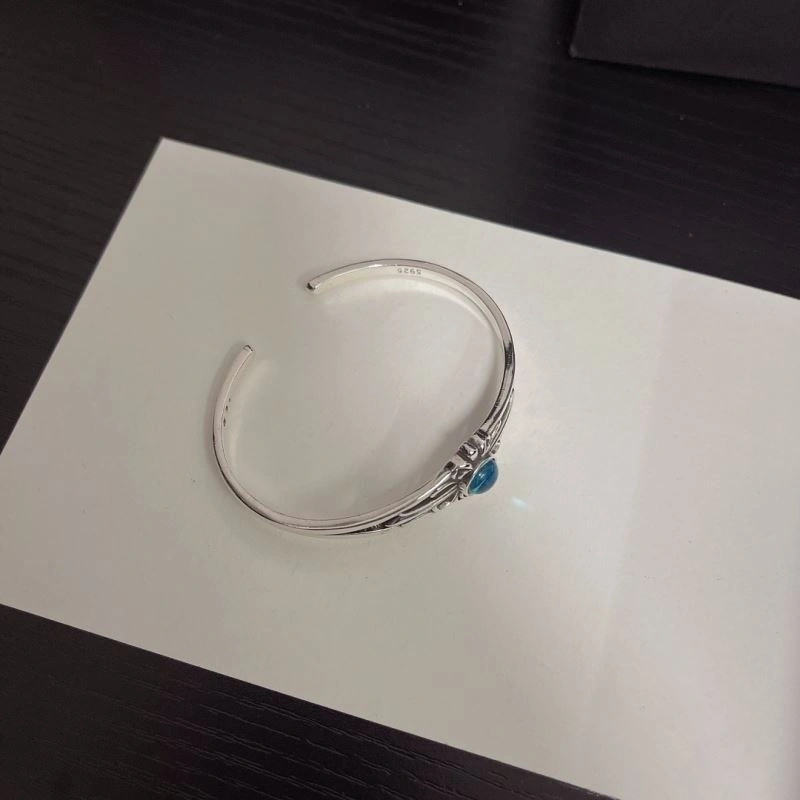 Perfect replica Chrome Hearts Bracelets