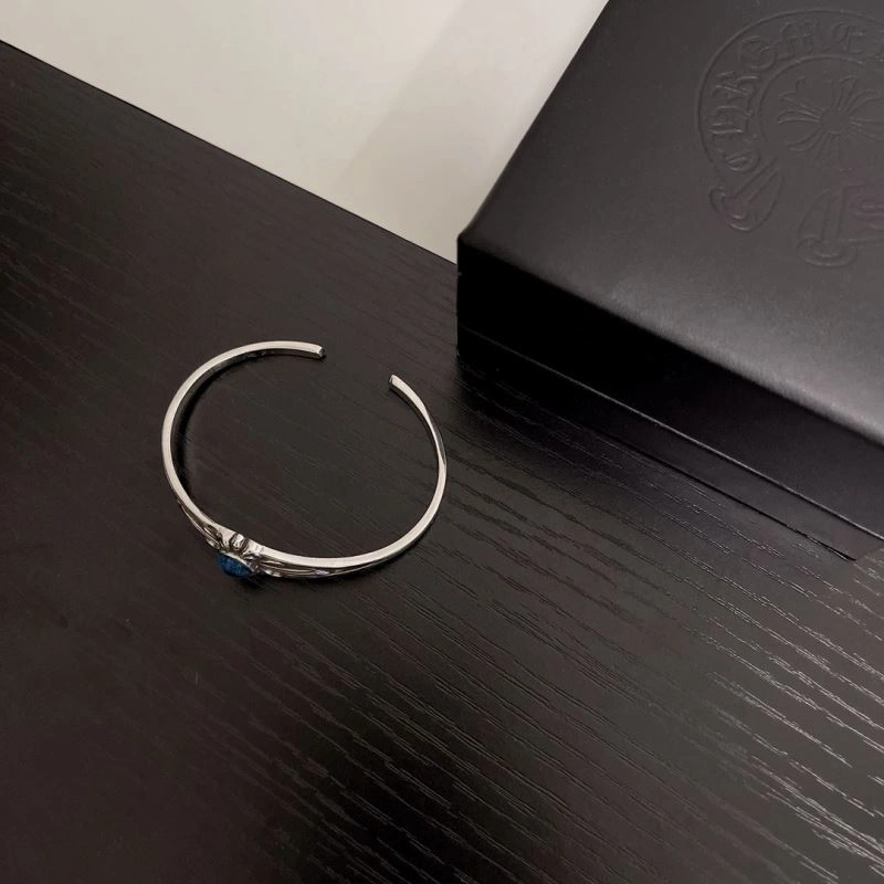 Perfect replica Chrome Hearts Bracelets