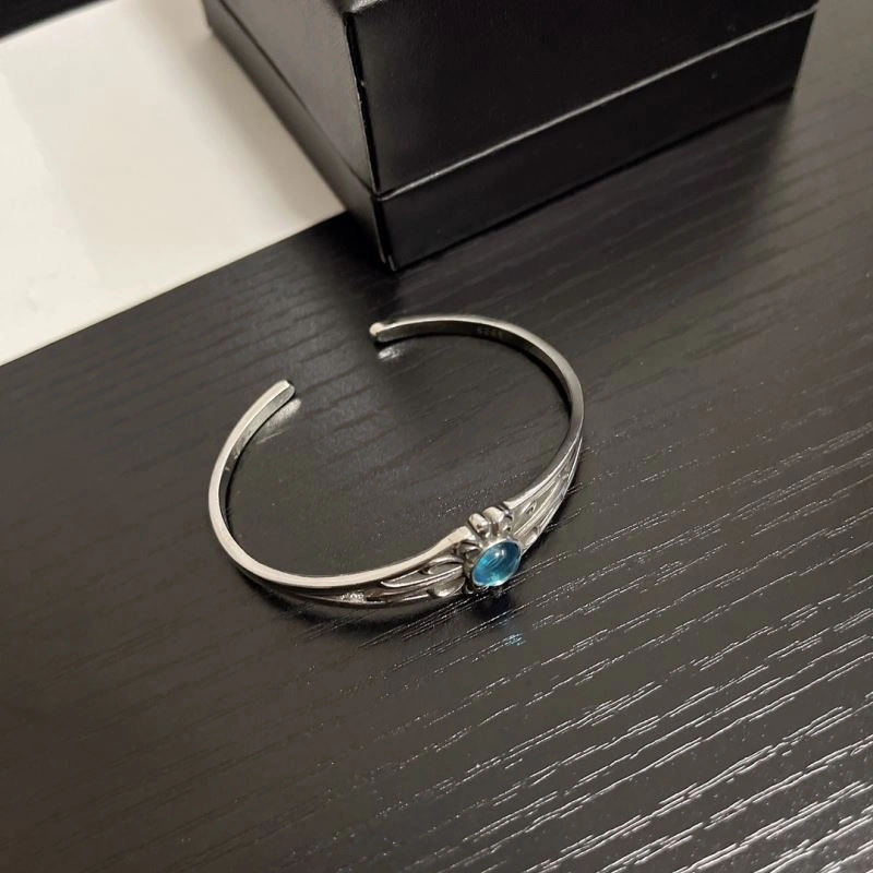 Perfect replica Chrome Hearts Bracelets