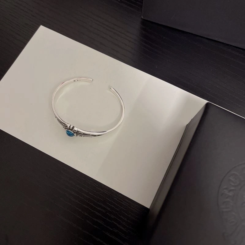 Perfect replica Chrome Hearts Bracelets