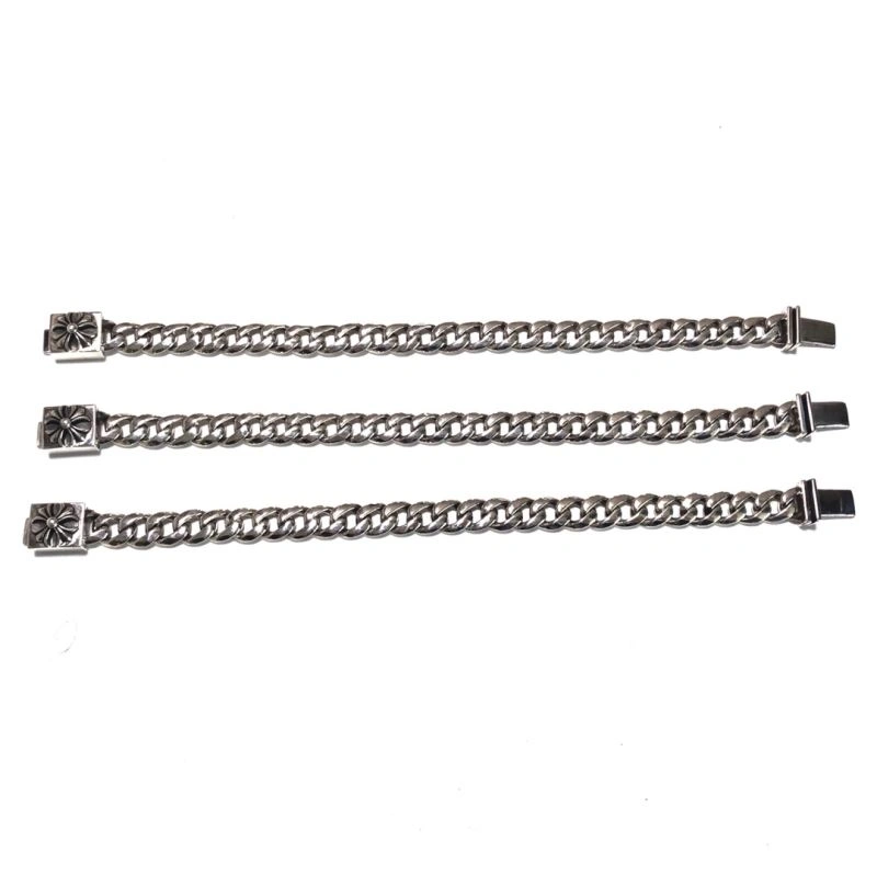 Accurate model Chrome Hearts Bracelets
