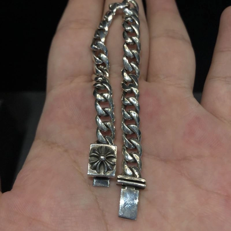 Accurate model Chrome Hearts Bracelets
