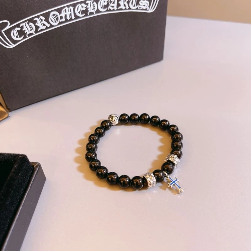 Accurate model Chrome Hearts Bracelets
