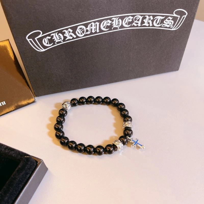 Accurate model Chrome Hearts Bracelets