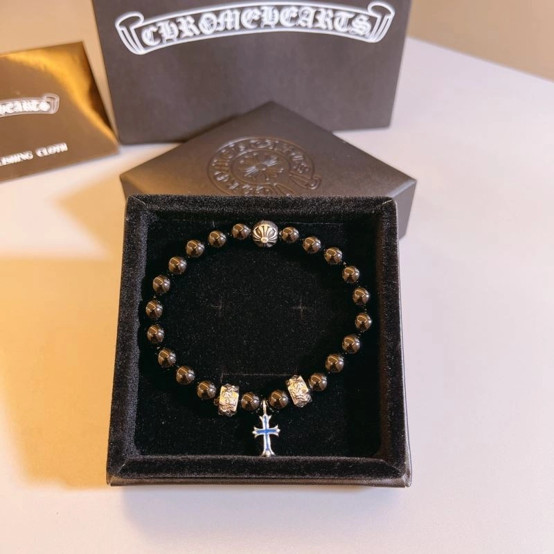 Accurate model Chrome Hearts Bracelets