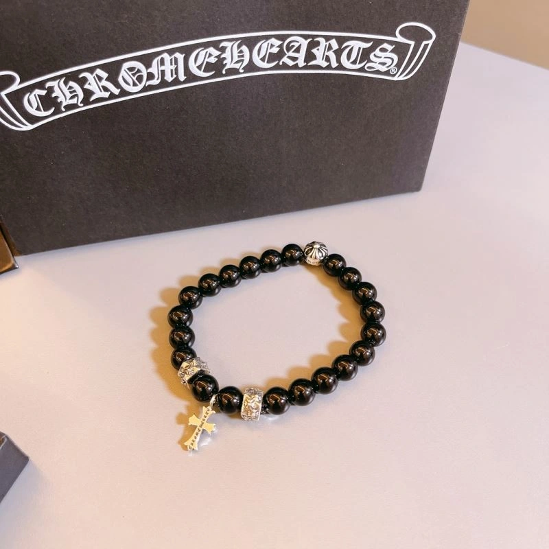 Accurate model Chrome Hearts Bracelets