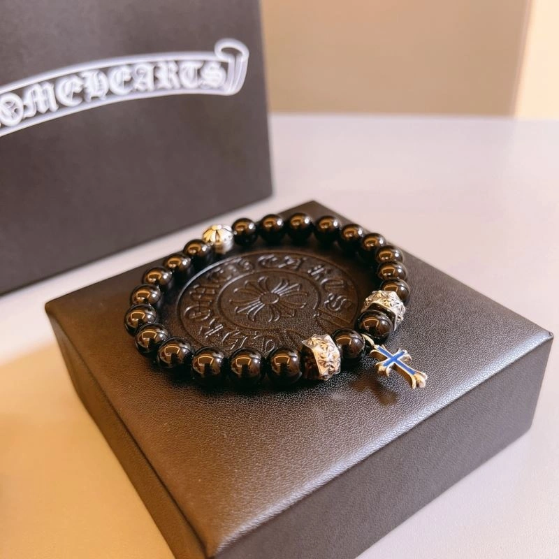 Accurate model Chrome Hearts Bracelets