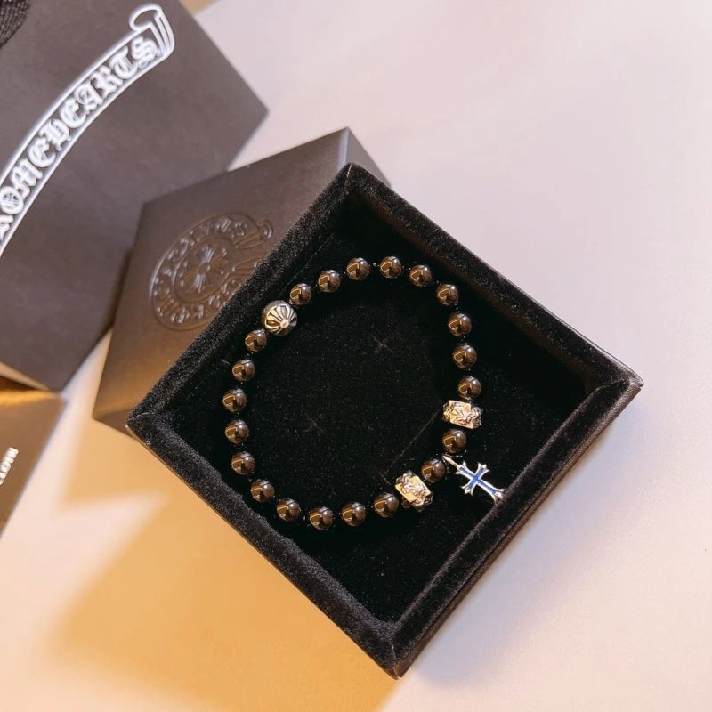 Accurate model Chrome Hearts Bracelets