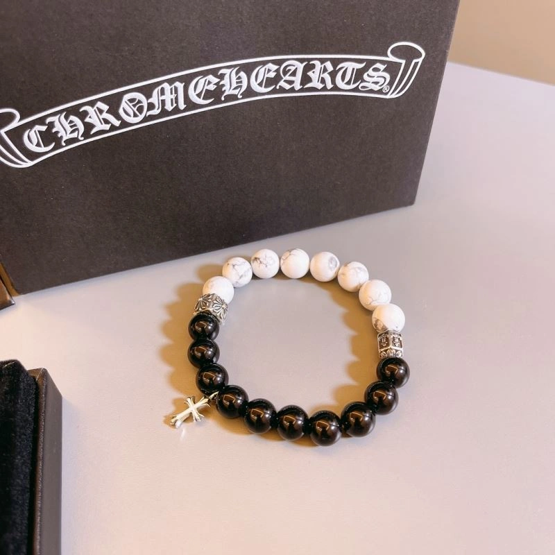 High accuracy Chrome Hearts Bracelets