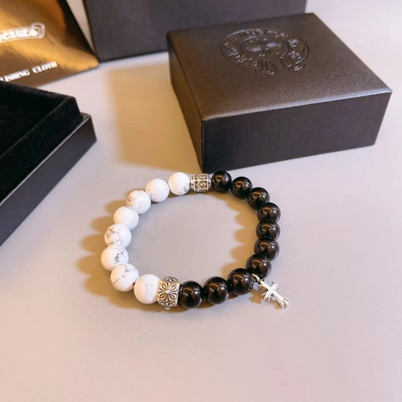 High accuracy Chrome Hearts Bracelets