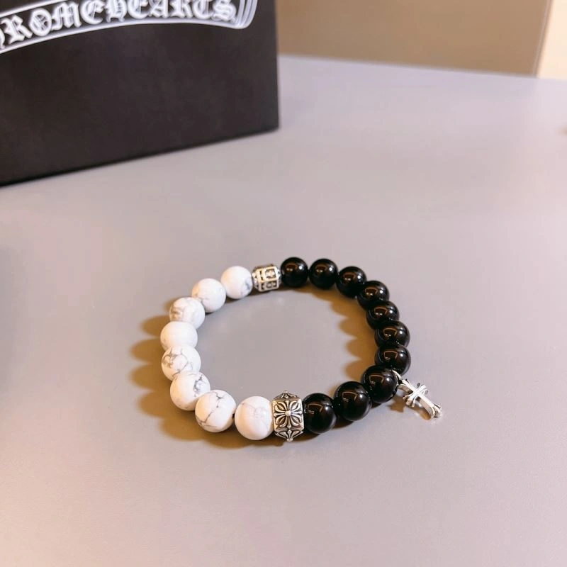 High accuracy Chrome Hearts Bracelets
