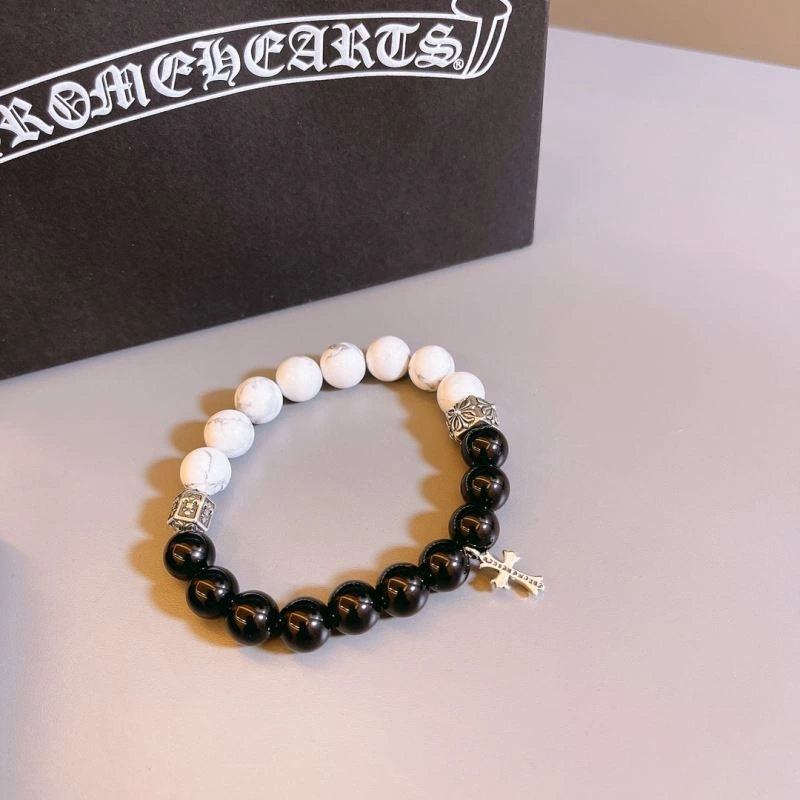 High accuracy Chrome Hearts Bracelets