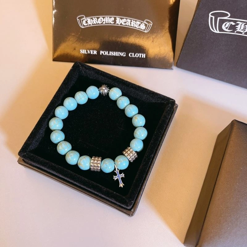 1:1 copy Chrome Hearts Bracelets
