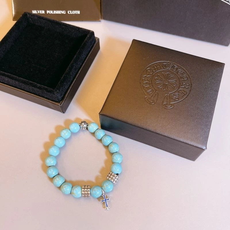 1:1 copy Chrome Hearts Bracelets