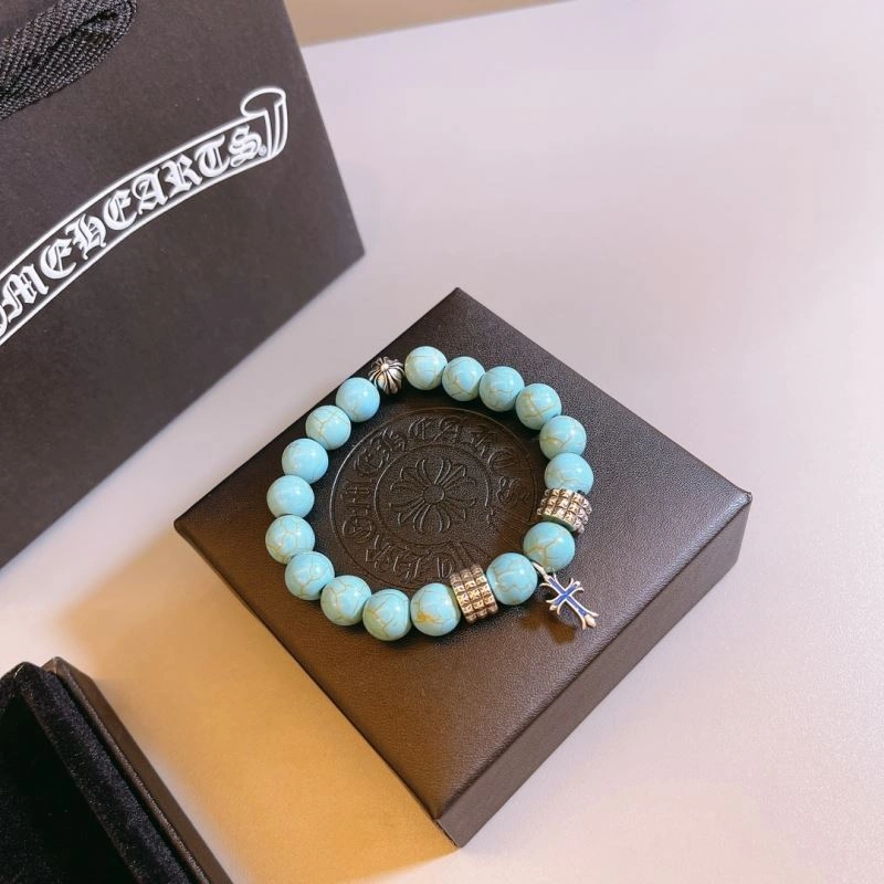 1:1 copy Chrome Hearts Bracelets