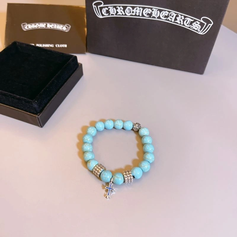 1:1 copy Chrome Hearts Bracelets