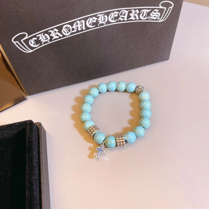 1:1 copy Chrome Hearts Bracelets