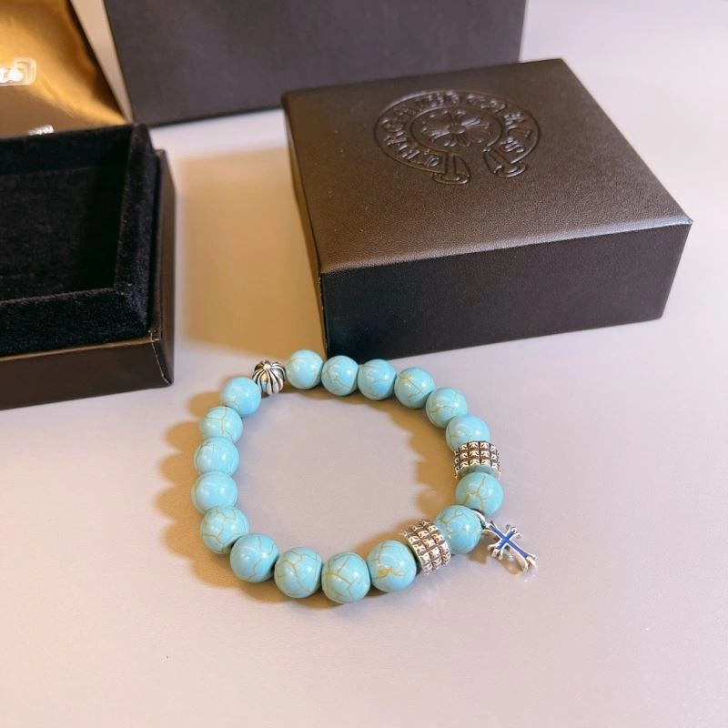 1:1 copy Chrome Hearts Bracelets