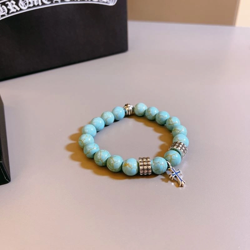 1:1 copy Chrome Hearts Bracelets