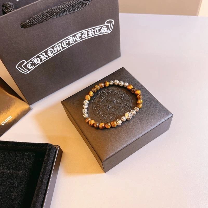 1:1 copy Chrome Hearts Bracelets