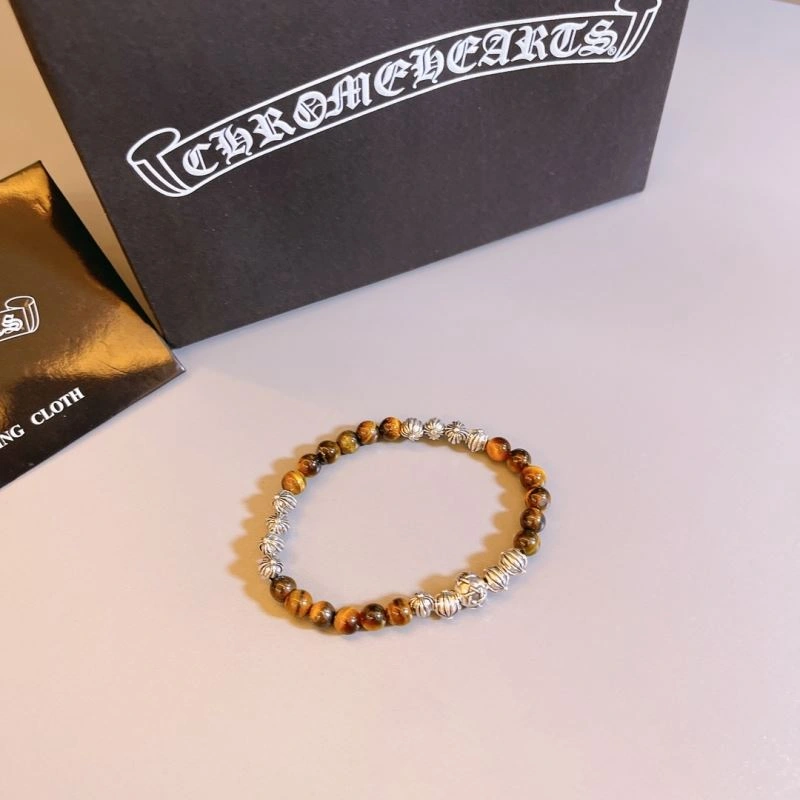 1:1 copy Chrome Hearts Bracelets
