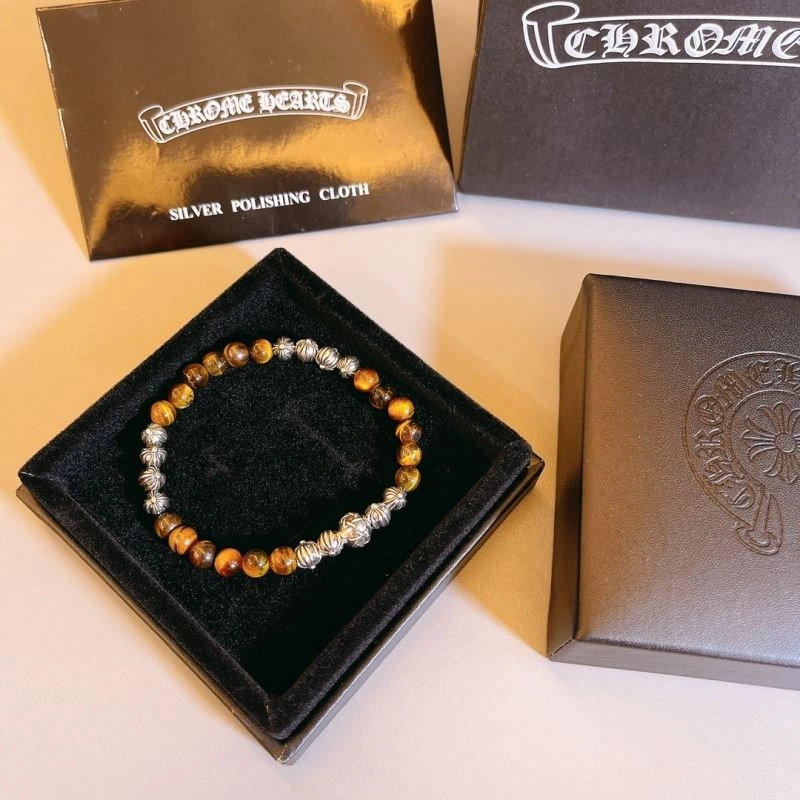 1:1 copy Chrome Hearts Bracelets
