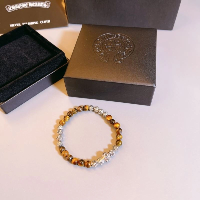 1:1 copy Chrome Hearts Bracelets