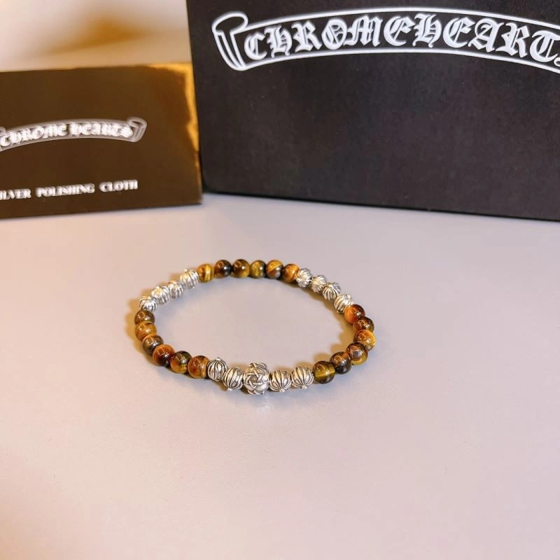 1:1 copy Chrome Hearts Bracelets