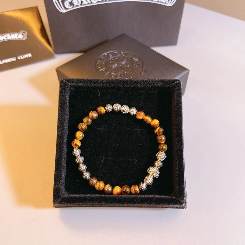1:1 copy Chrome Hearts Bracelets