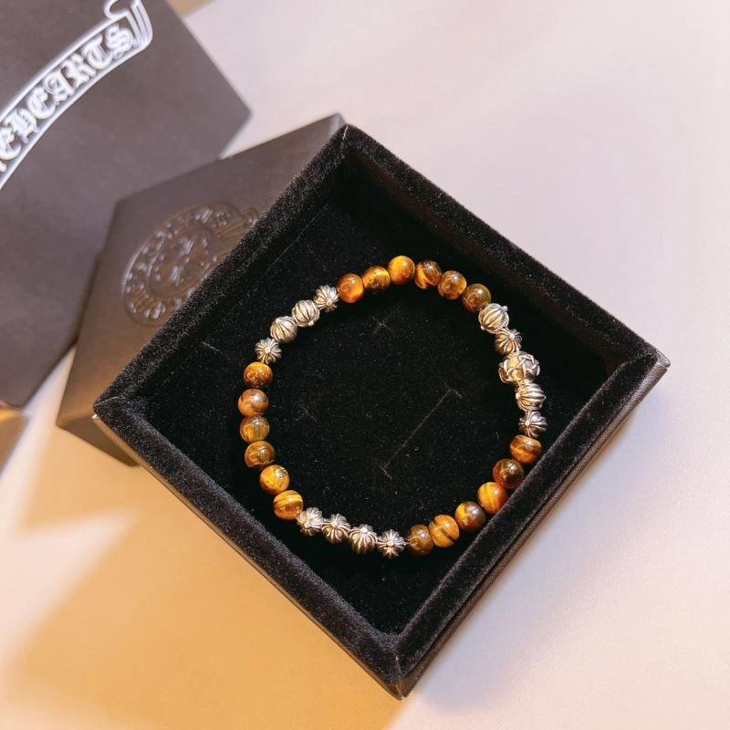 1:1 copy Chrome Hearts Bracelets