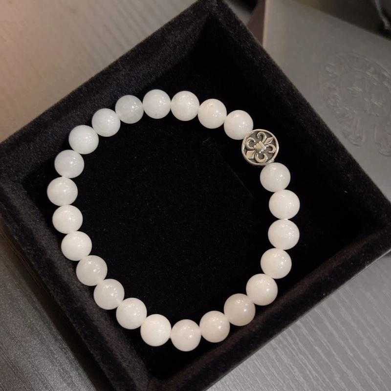 Exact replica Chrome Hearts Bracelets