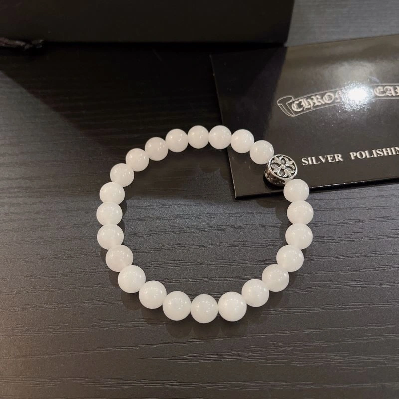 Exact replica Chrome Hearts Bracelets