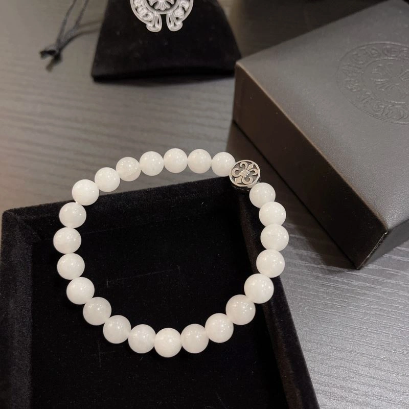 Exact replica Chrome Hearts Bracelets
