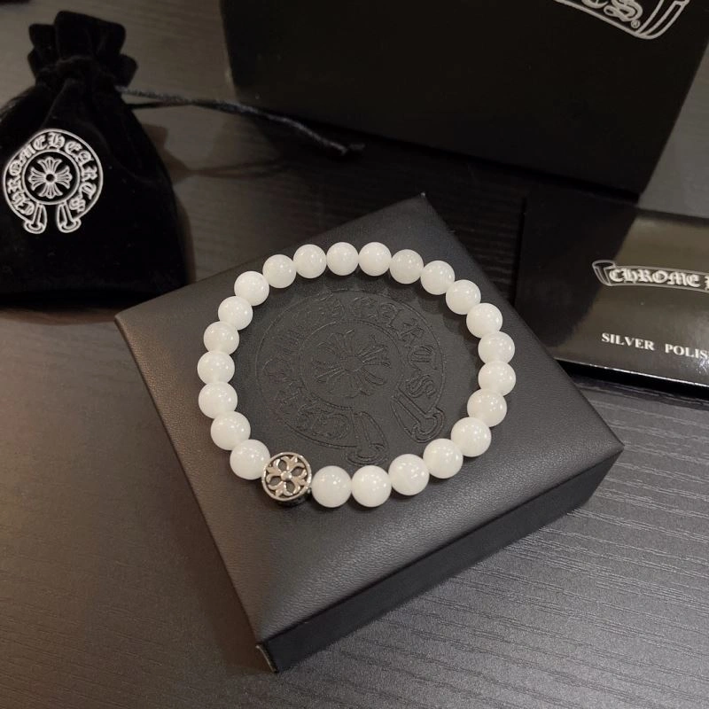 Exact replica Chrome Hearts Bracelets