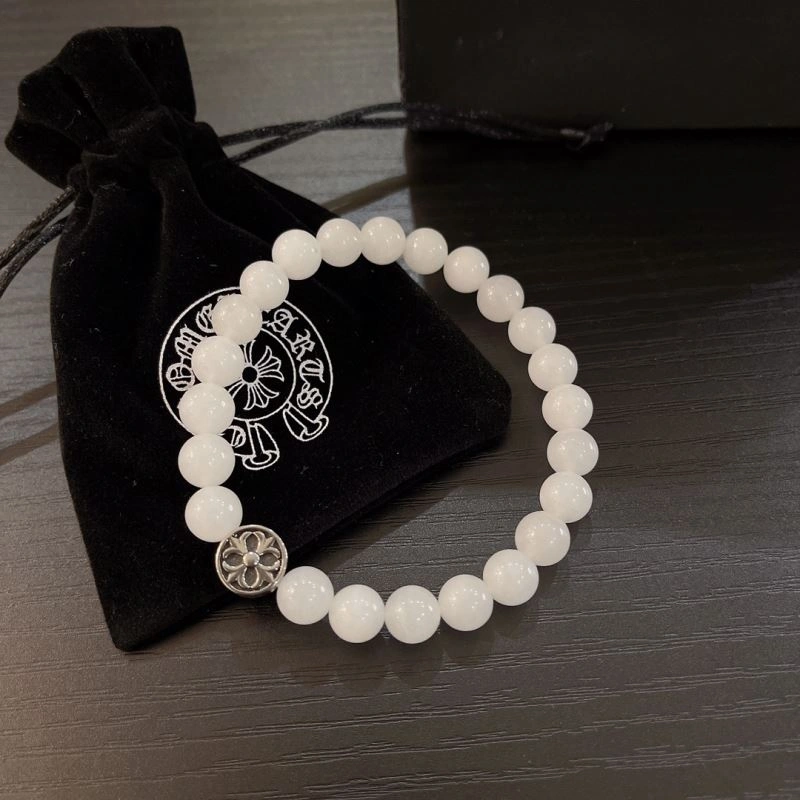 Exact replica Chrome Hearts Bracelets