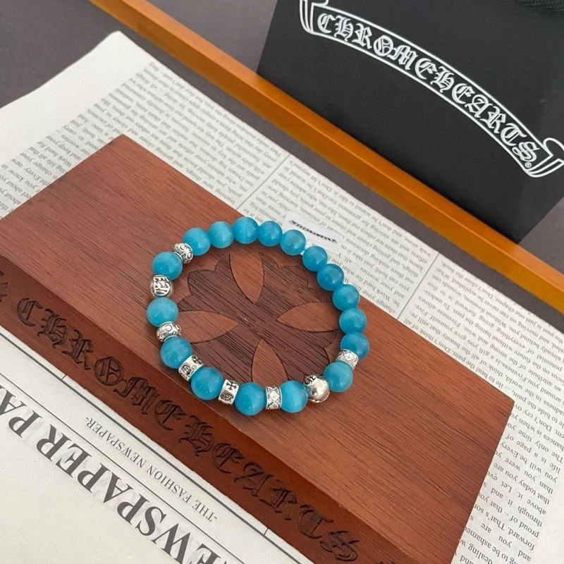 Exact replica Chrome Hearts Bracelets