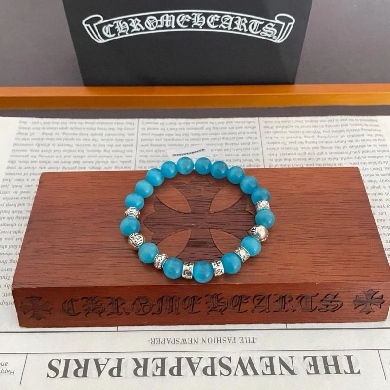 Exact replica Chrome Hearts Bracelets