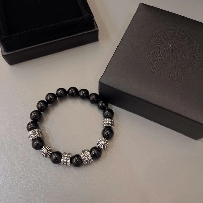 Official Chrome Hearts Bracelets