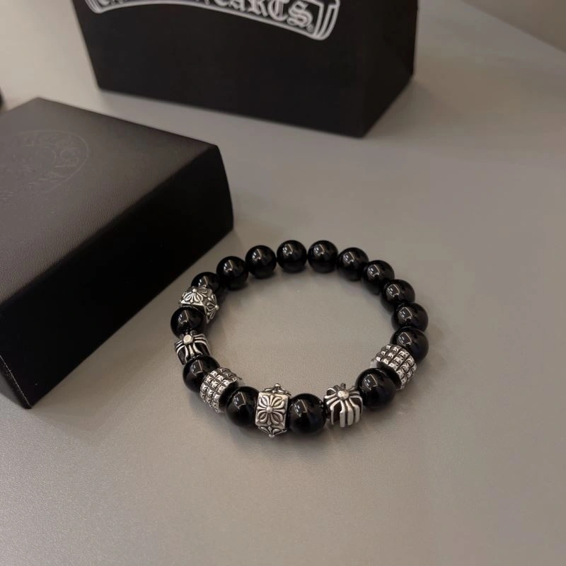 Official Chrome Hearts Bracelets