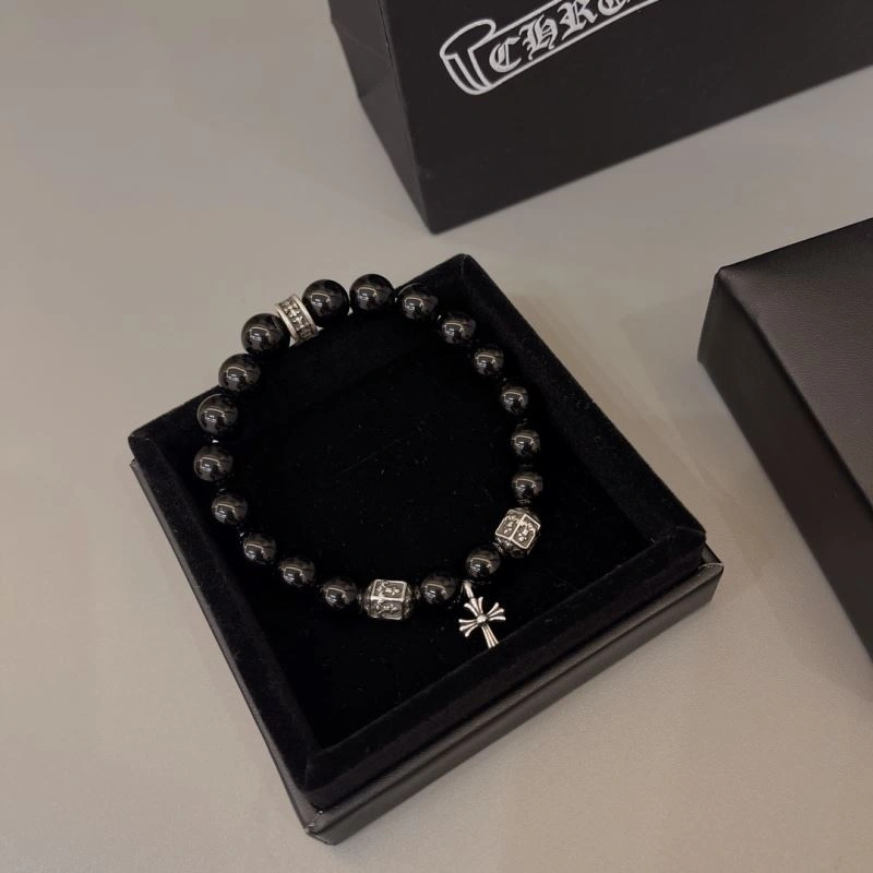 Value-priced Chrome Hearts Bracelets